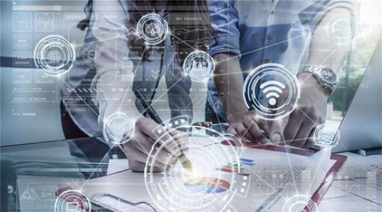 Web3 开发入门：从 Solidity 到智能合约，10 天掌握核心技能_web3入门要多久-CSDN博客