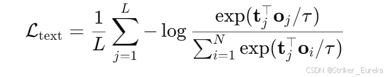 多模态经典之作MDETR论文详细解读——来自2021年ICCV-CSDN博客