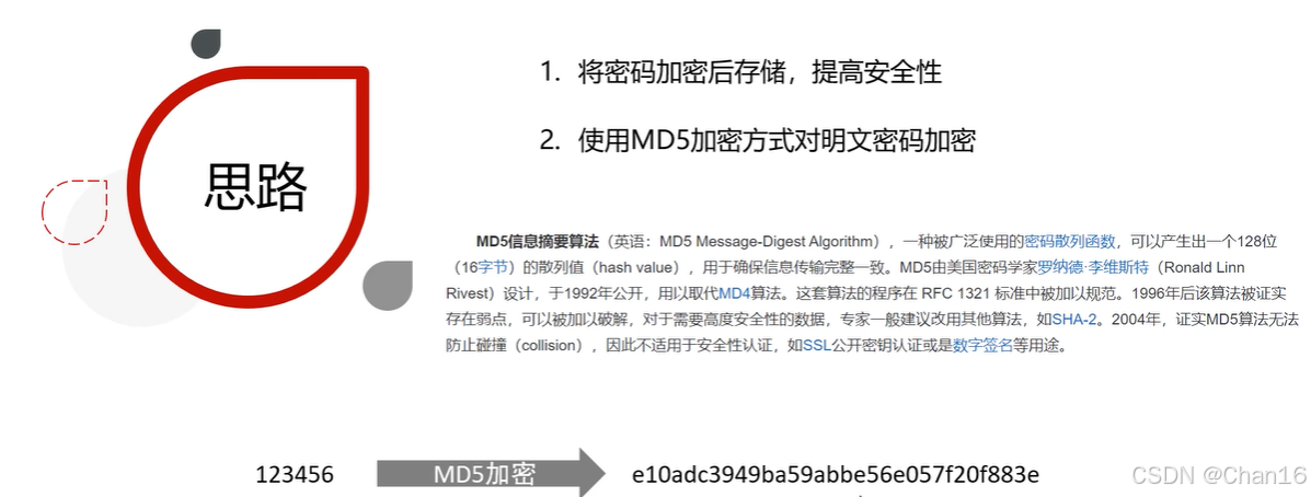 苍穹外卖day1 | 项目准备 】_如何将sky.sql文件导入-CSDN博客