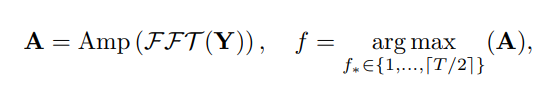 ICML 2025 | Patch-wise Structural 损失函数：革新时间序列预测精度！_patch-wise structural loss for time series ...