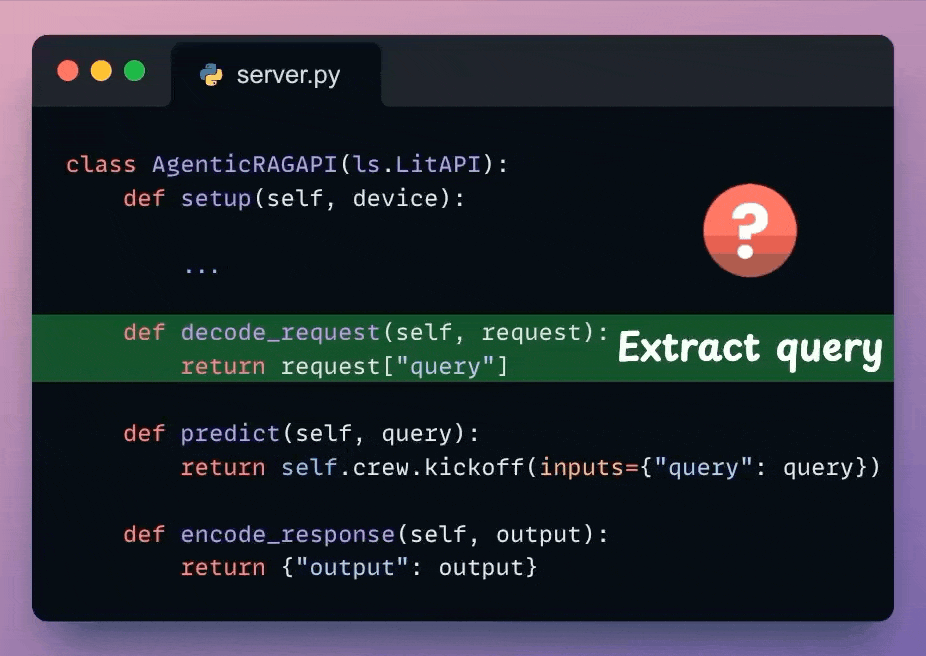 部署基于Qwen 3的智能体化RAG系统_qwen3部署 接入rag-CSDN博客