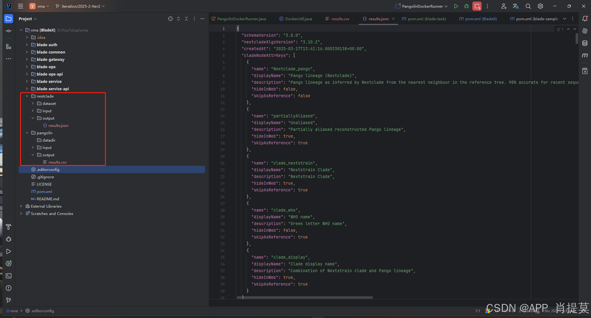 Jvav调用docke API （通过本地镜像生成容器获取运算结果）_dockerclient.waitcontainercmd(containerid).exec()-CSDN博客
