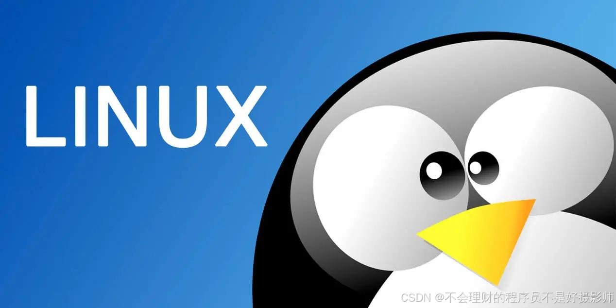 Java通用linux系统一键启动部署jar包shell脚本_java -jar linux脚本-CSDN博客