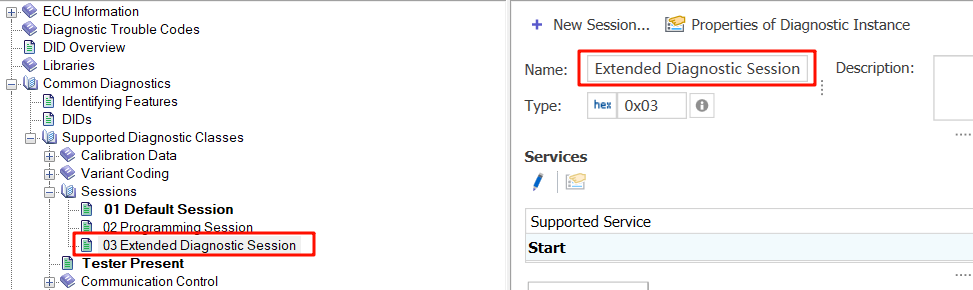 VFlash的自动化和自定义动作_vflash custom action模板-CSDN博客