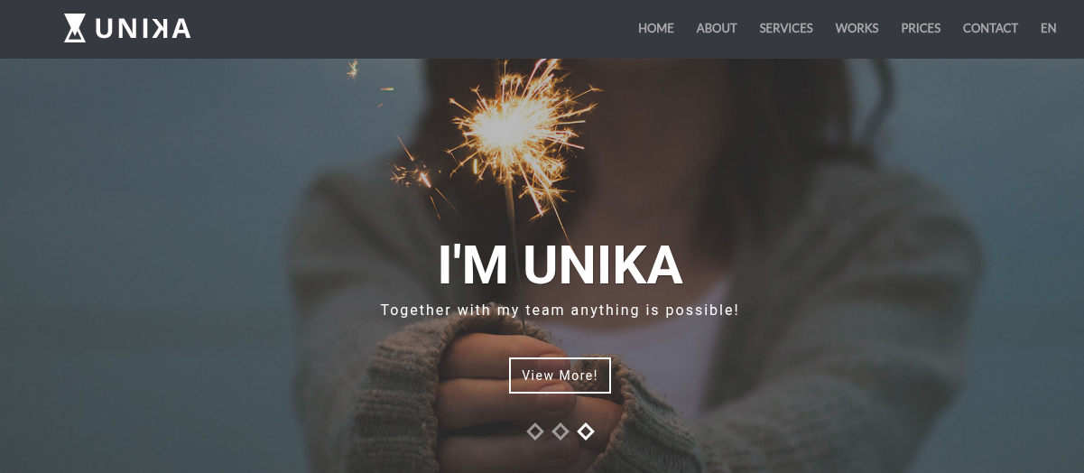 HTB-Responder靶机实战-文件包含漏洞与远程访问技术-CSDN博客