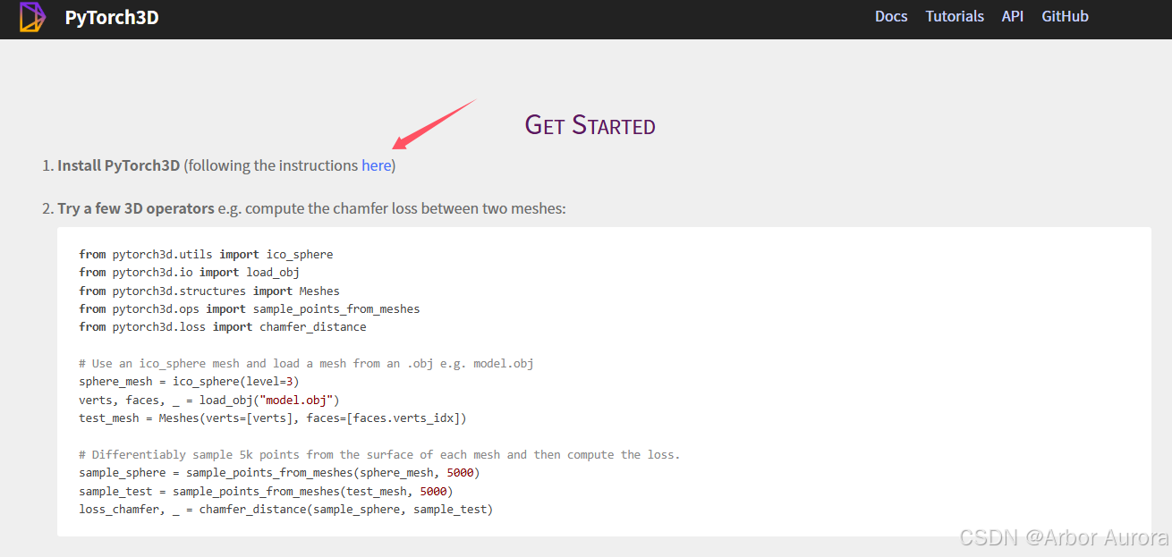 [失败尝试] [过程记录]使用RigFace_cannot initialize model with low cpu memory usage -CSDN博客