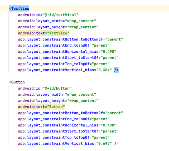 Android应用开发环境搭建-CSDN博客