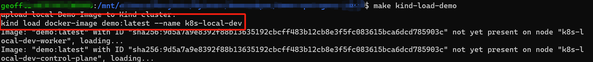 K8s安装Vault实现Secret统一管理_vault 安装-CSDN博客