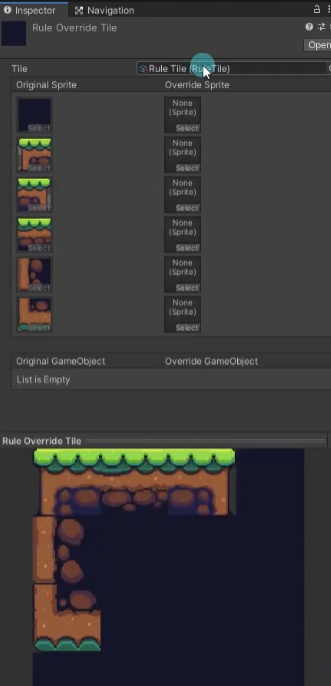 Unity学习--2D相关--[Tilemap]瓦片扩展包_瓦片地图拓展包unity2022下哪个版本-CSDN博客