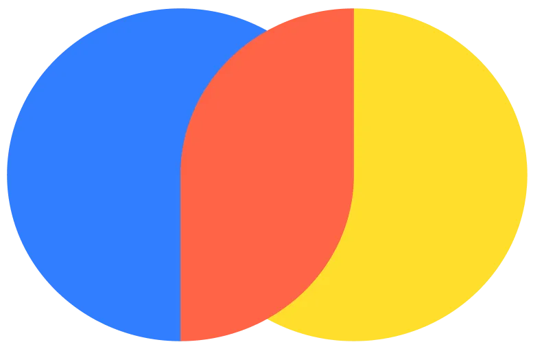 ChromaDB GUI Tool：可视化向量数据库管理利器_chromadb可视化工具-CSDN博客