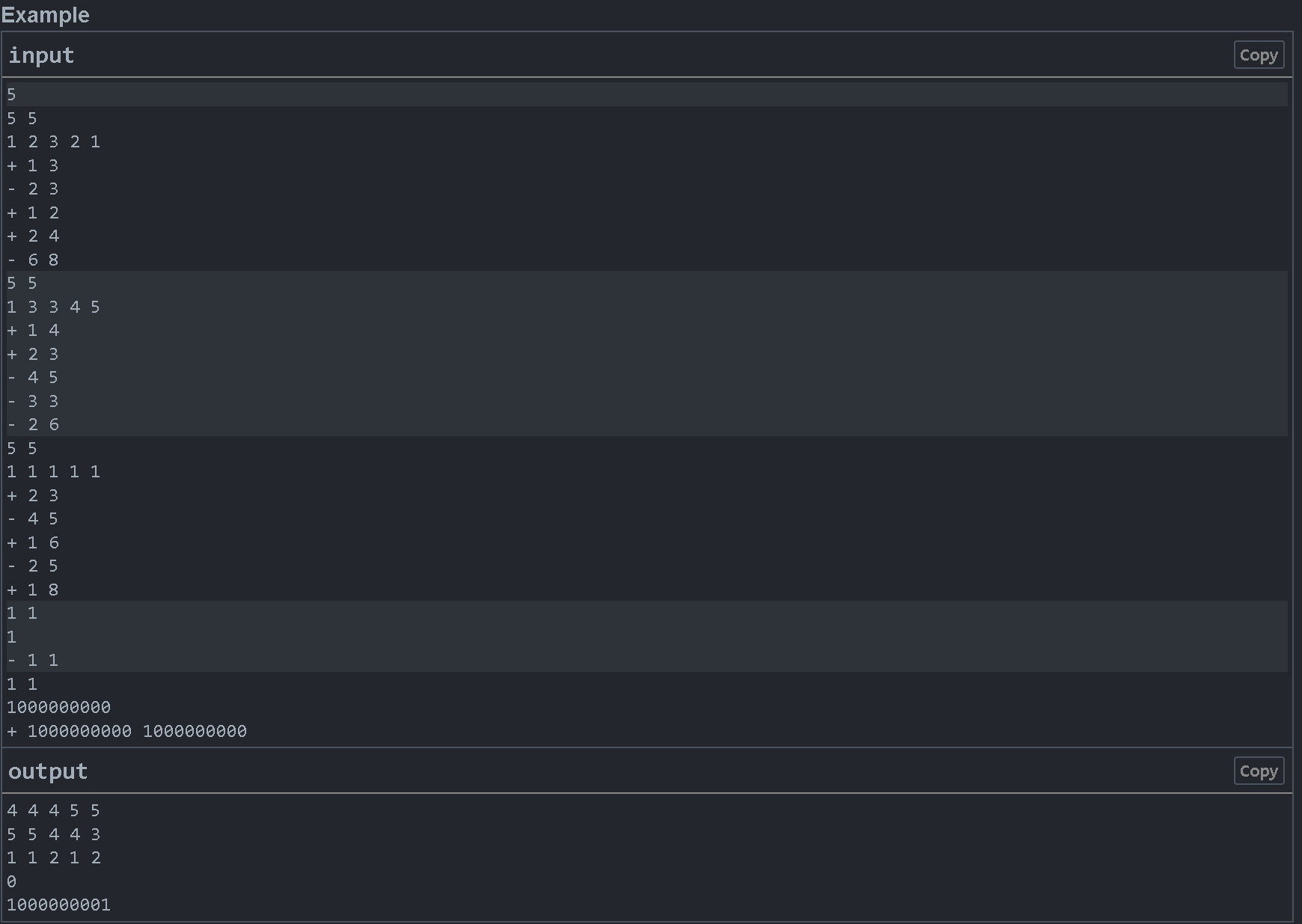 Codeforces d2round 969，个人总结（2025/5/26)-CSDN博客