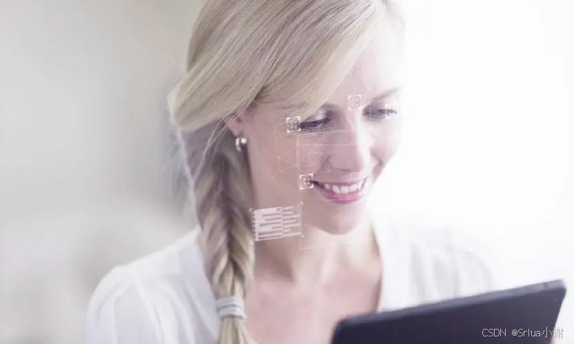 让机器感受你的情绪！_multimodal transformer with adaptive modality weig-CSDN博客