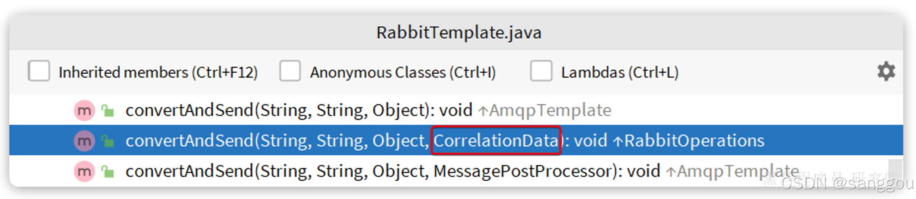 MQ高级2_abbittemplate.returncallback-CSDN博客