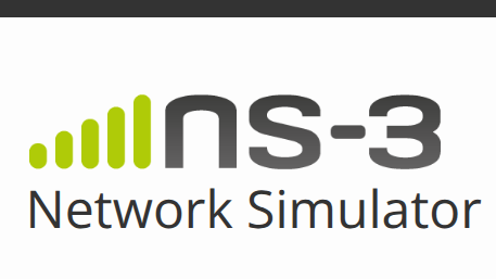 ns-3仿真_wifi收发链路解析-CSDN博客