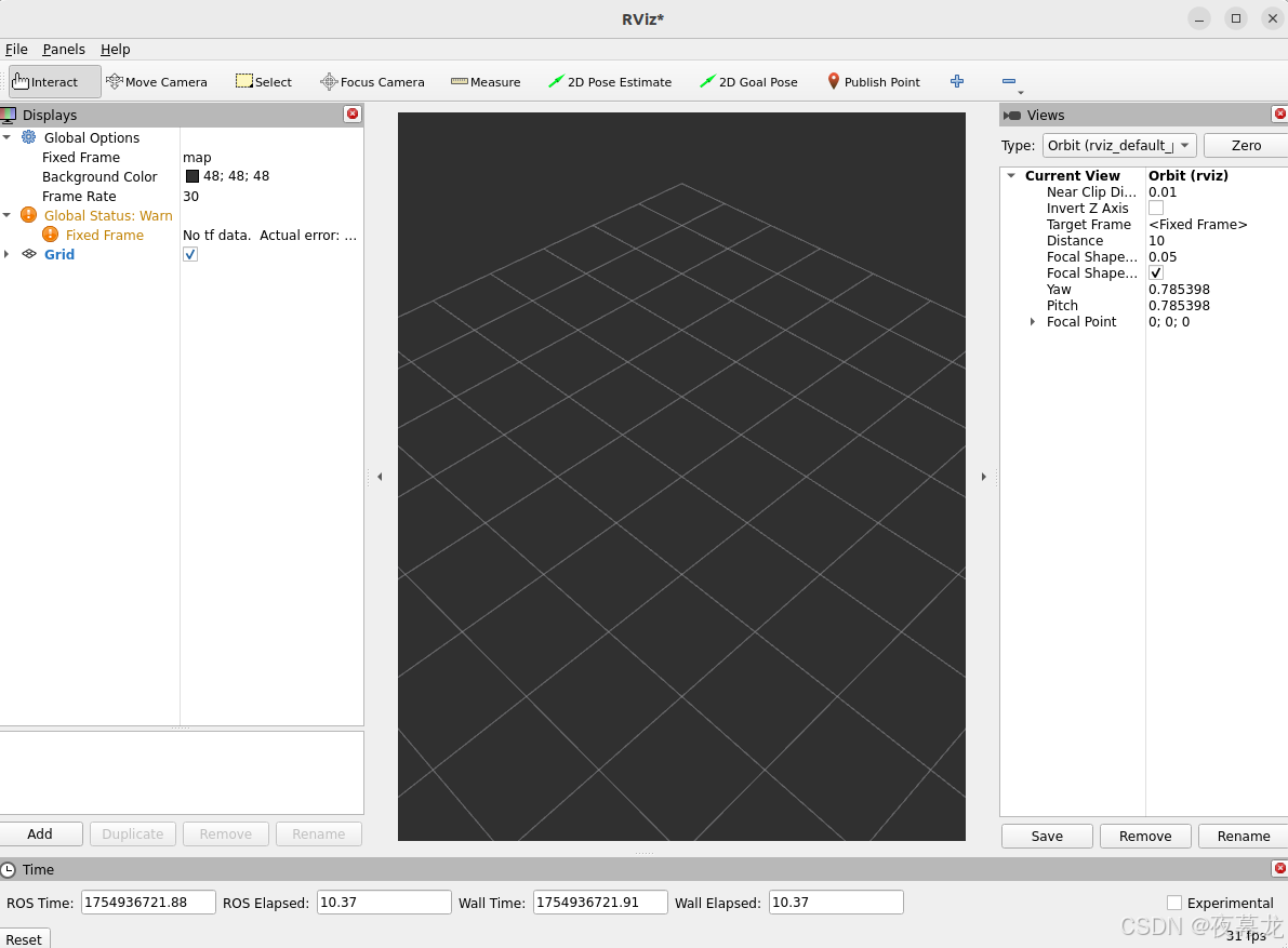 ASAP 部署（一）——综述_asap github-CSDN博客