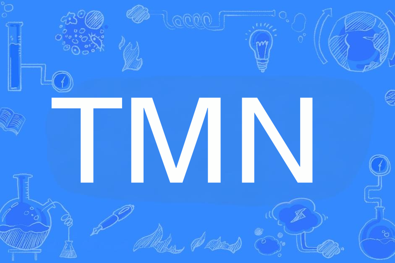 通信工程学习：什么是TMN电信管理网-CSDN博客
