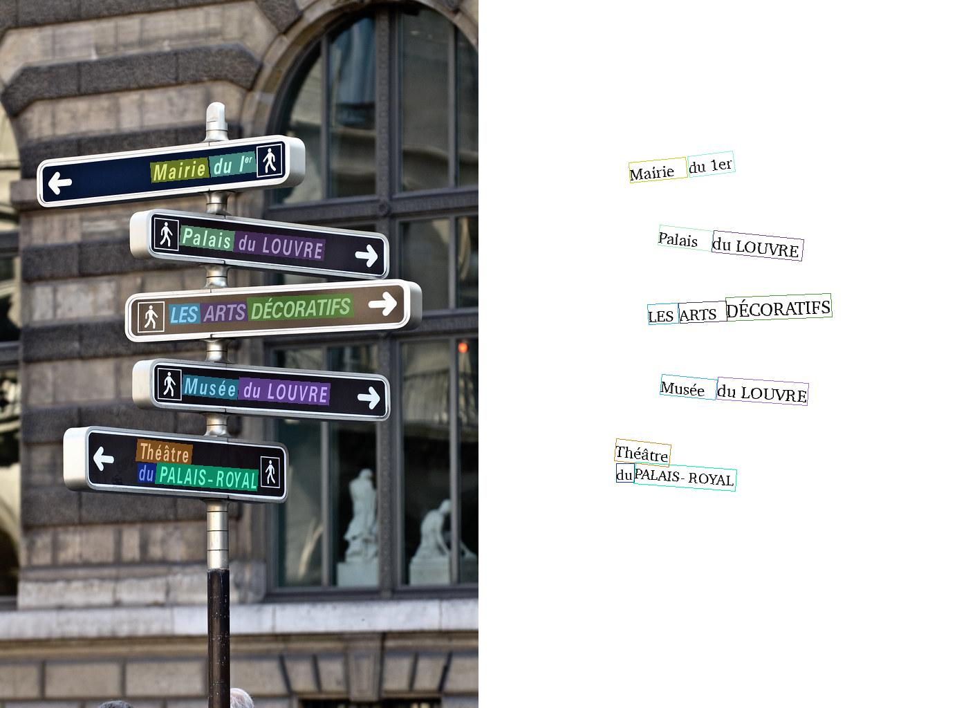 【PaddleOCR】PP-OCRv5多语种文本识别介绍-CSDN博客