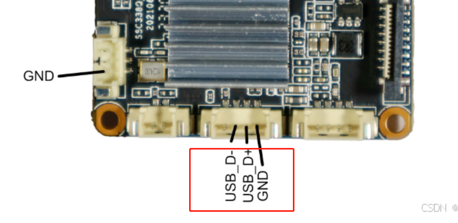 OPENIPC[ssc338Q+hi3536dv100]开源图传----硬件_安佳mc800s-CSDN博客