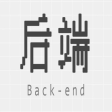 springboot 操作mongodb时报错：command failed with error 18 (AuthenticationFailed)-CSDN博客