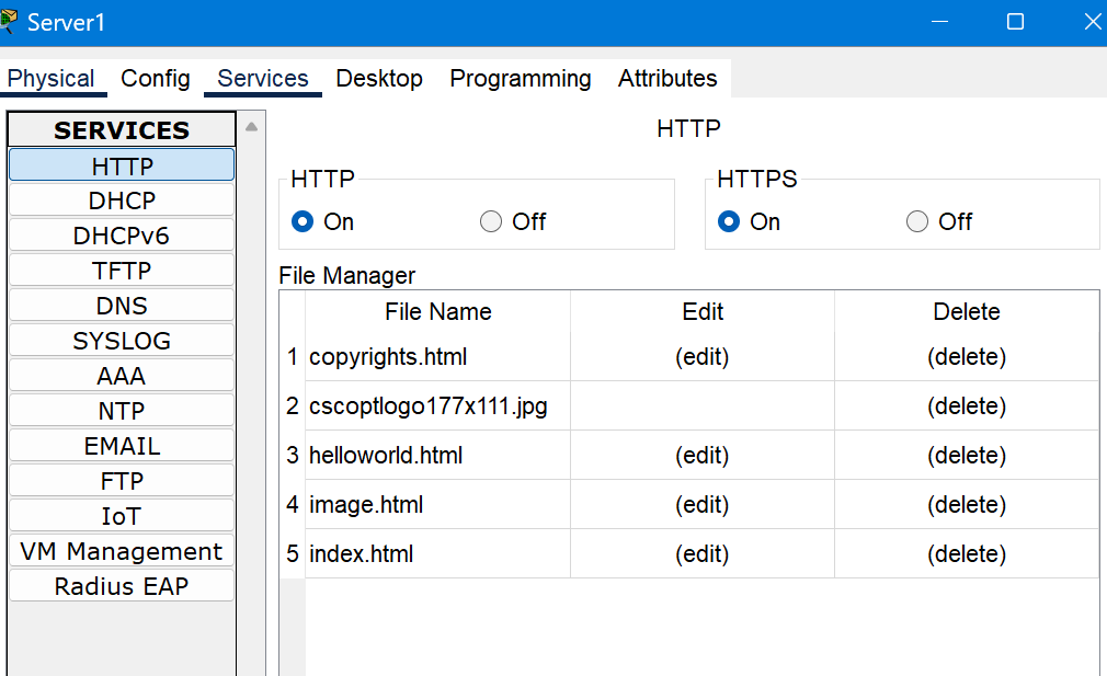 综合模拟实验：VLAN、DNS、Telnet、DHCP_vlan配置dns-CSDN博客