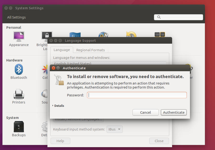 【嵌入式Linux】---- Ubuntu安装及petaLinux环境搭建_ubuntu安装petalinux-CSDN博客