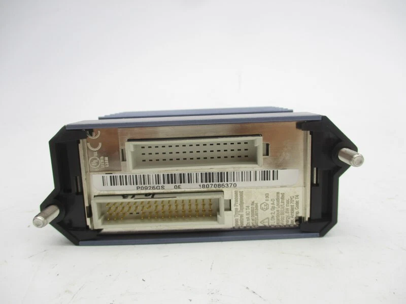 P0926GS FCM100Et通信卡-CSDN博客