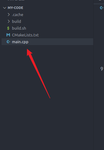 vs code配置linux C/C++_vscode linux cpp配置-CSDN博客