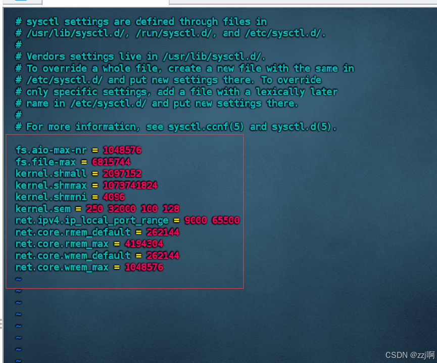 基于CentOS静默安装Oracle_centos 安装ollama-CSDN博客