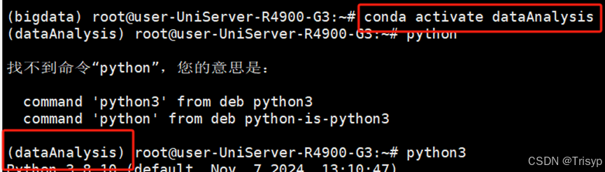 Python实用教程(十二):python3的开发环境打包迁移(离线和在线)python环境迁移 Csdn博客 8385