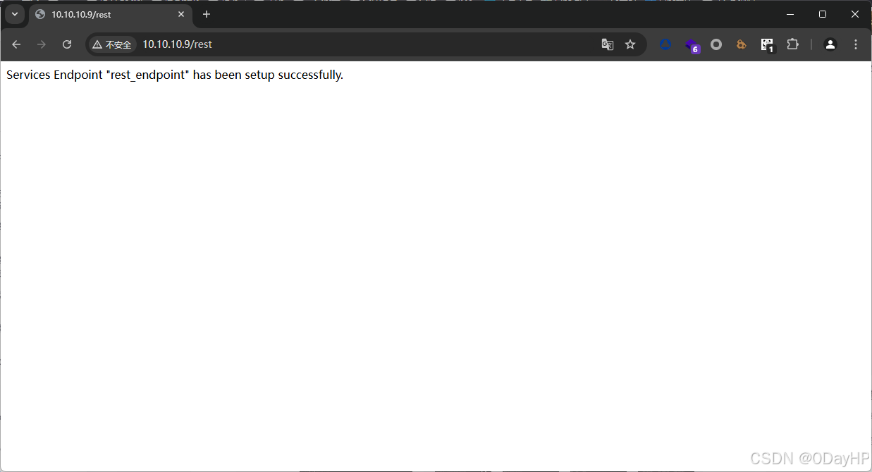 HTB：Bastard[WriteUP]-CSDN博客