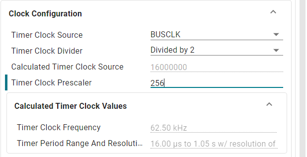 M0学习定时器_m0核的timer-CSDN博客