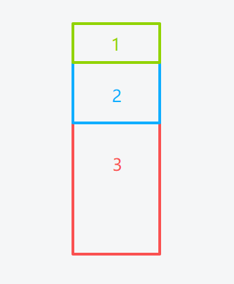 Java开发中UI 踩坑记：Thread & Handler & Looper 的 Bug 与 解法 与 原理_handlerthread 重启-CSDN博客