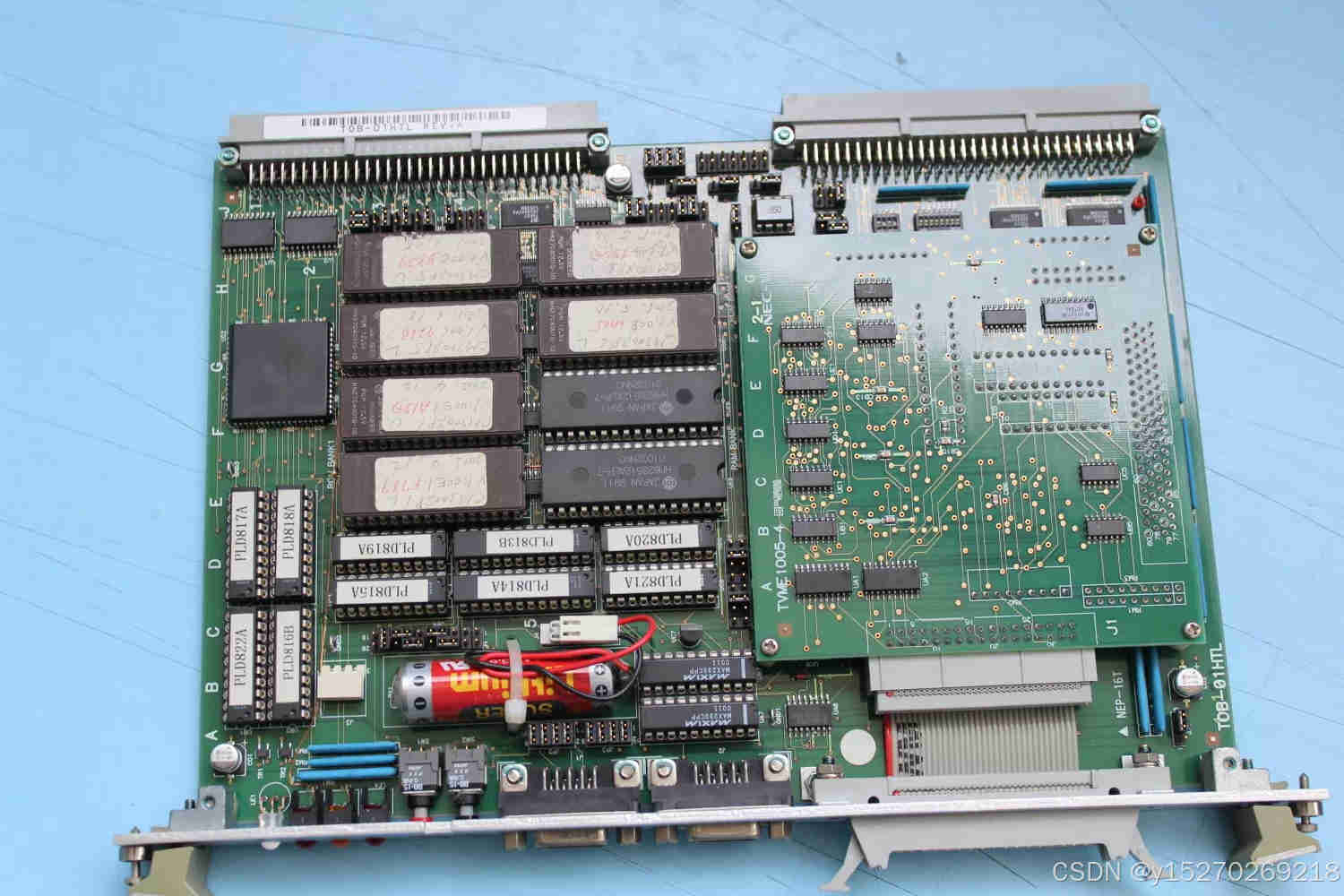 Tachibana Tectron TVME1005单板计算机_tachyon 单板计算机-CSDN博客