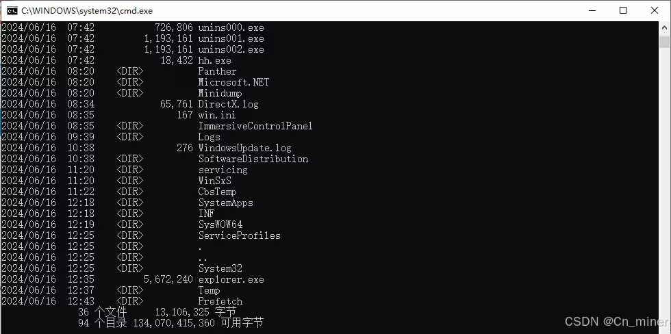 关于如何解决CATIA V5系列启动弹出“license start date in the future(-37)“的方案_catiav5 ...