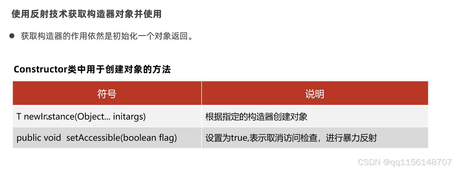 反射知识学习_class.gettype-CSDN博客