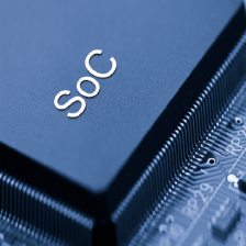 【SoC】【ESP32】基于ESP-IDF 5.5命令行+Windows环境的ESP32S3的初步开发_esp32 windows efuse命令-CSDN博客