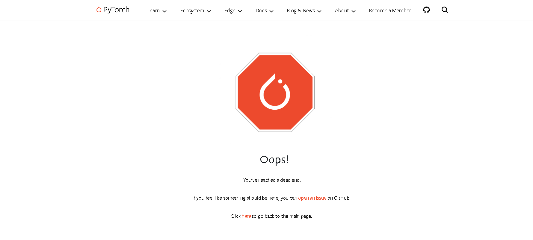 Pytorch终极指南：从入门到实战的深度学习利器pytorch深度学习入门与实战csdn Csdn博客