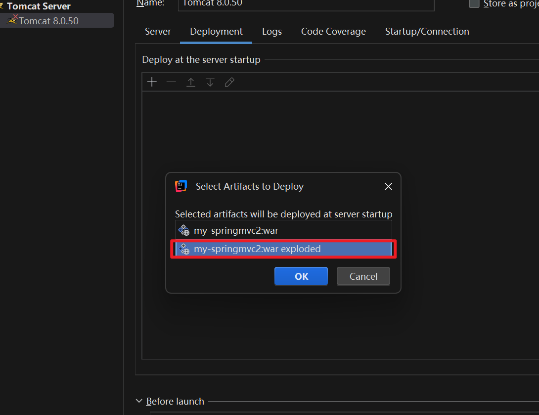 手动实现SpringMVC底层机制笔记（核心分发控制器+Controller+Service注入容器+对象自动装配+控制器方法获取参数+视图解析+返回JSON格式数据）-CSDN博客