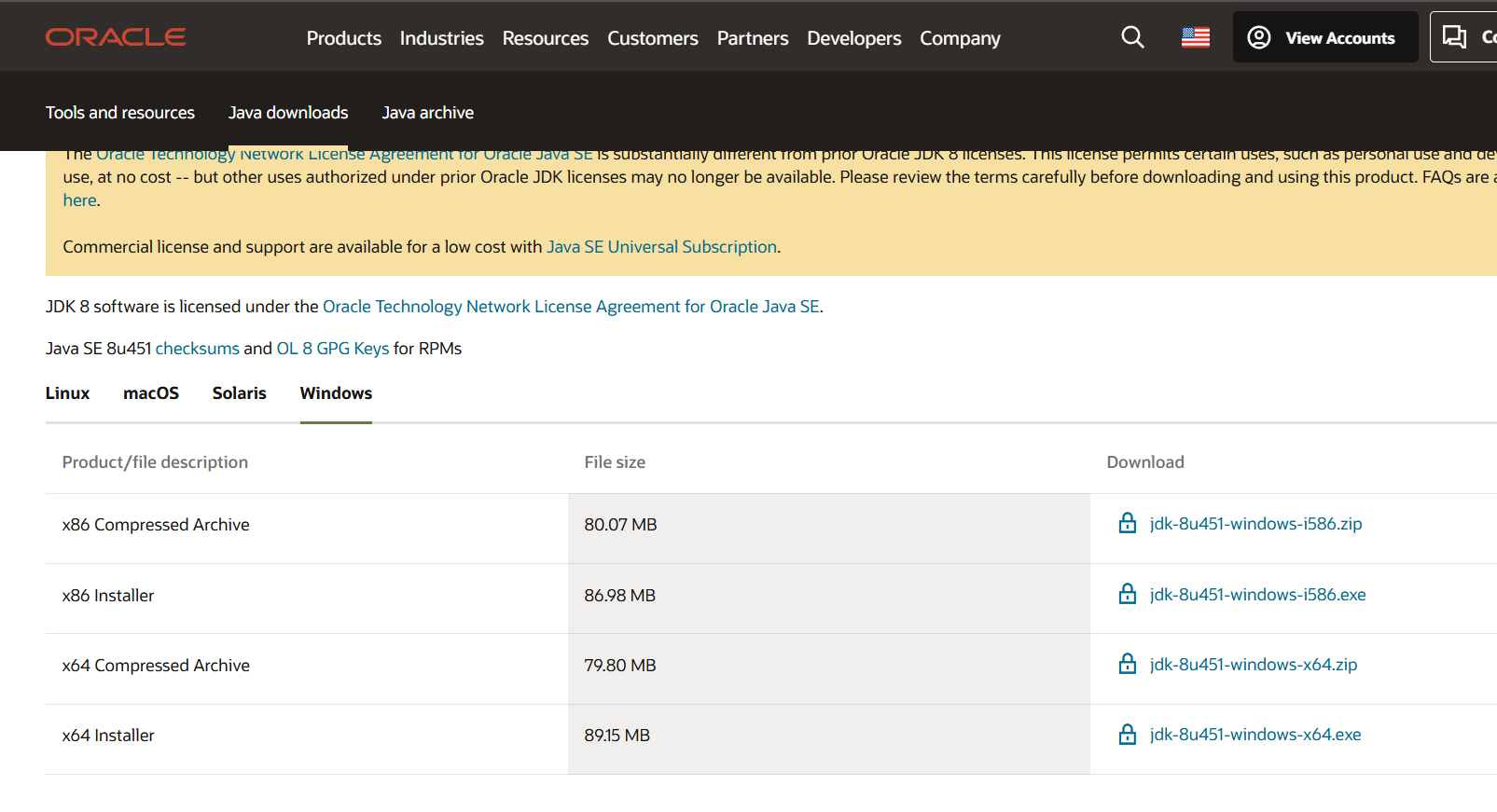 Flutter在Windows的环境搭建_flutter 环境搭建 window-CSDN博客