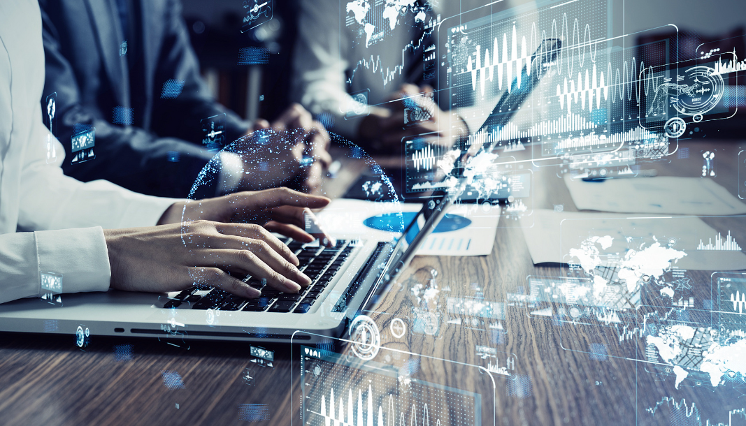 【2025】软件工程⭐-CSDN博客