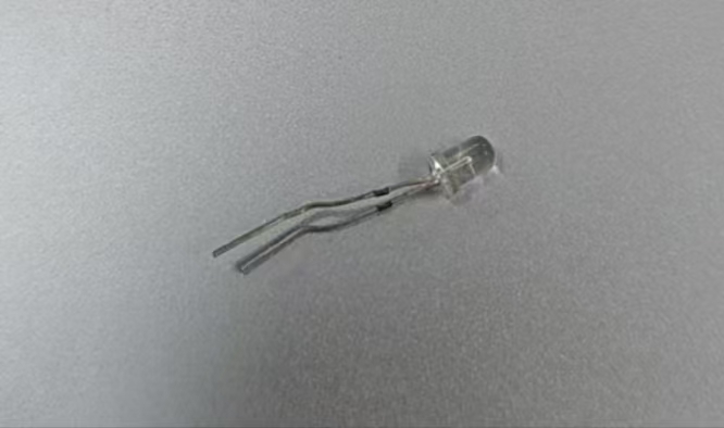 《手把手教你用arduino Nano实现按键控制led灯——硬件连接代码详解》arduino Nano使用教程 Csdn博客