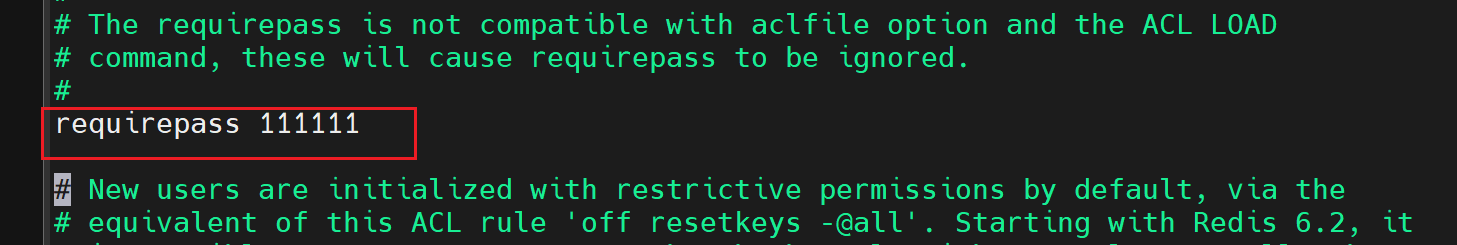 Centos7 安装Redis7.x 或 Redis8.x_centos7安装redis8-CSDN博客