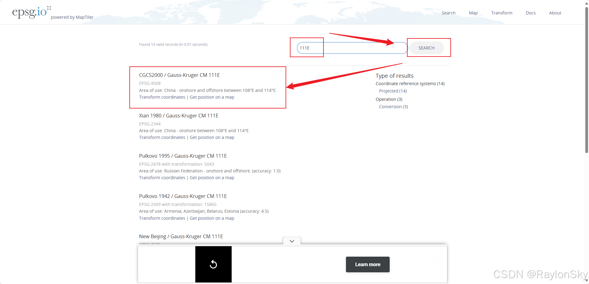 dwg文件转geojson(包含软件的使用和操作方法,附图文)_dwg转json-CSDN博客