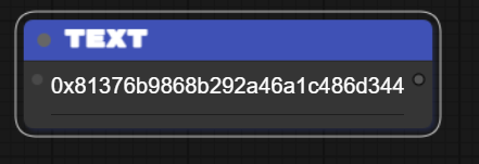 使用sandbox.eth.build模拟加密与签名发布，解密与验证（下）解密与验证-CSDN博客