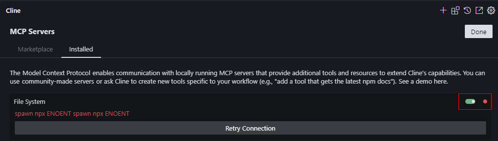 MCP入门指南：让AI模型与外部世界无缝连接_fastmcp官网-CSDN博客