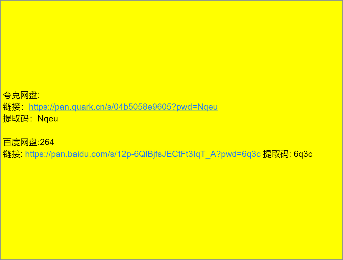 Mac 播放器天花板！Infuse Pro 绿色版真香体验-CSDN博客
