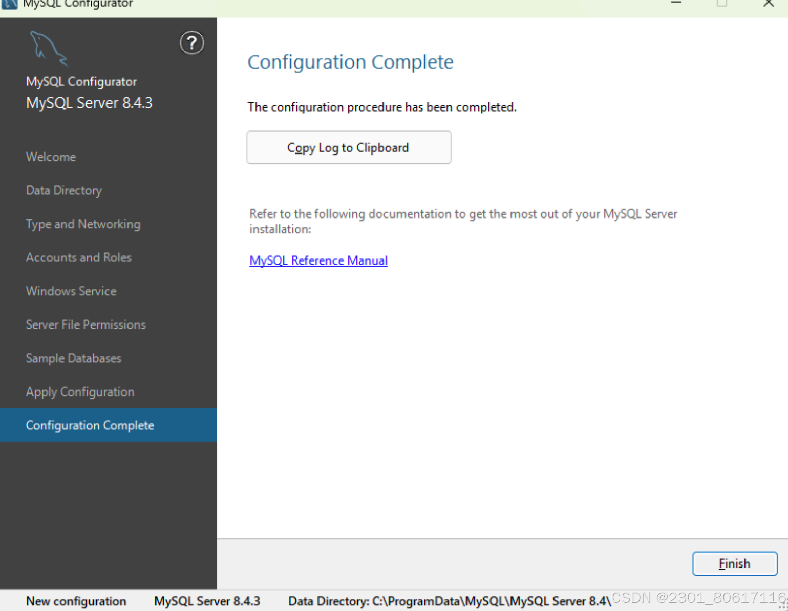 1.6作业--MySQL安装方法_mysql1.6安装教程-CSDN博客