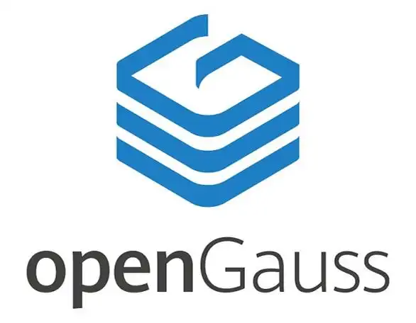 openGauss本地安装过程_opengauss安装教程-CSDN博客