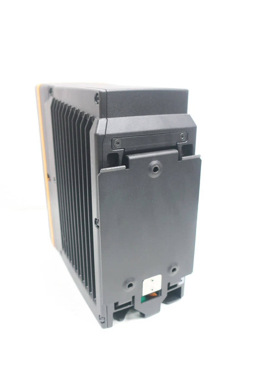 Atlas Copco PF6000控制器_atlas copco pf6000控制器说明书-CSDN博客