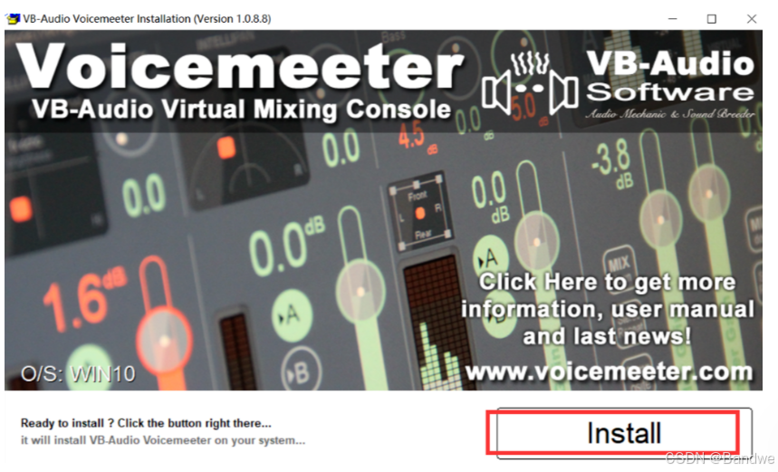 AutoDL云部署RVC_autodl rvc-CSDN博客